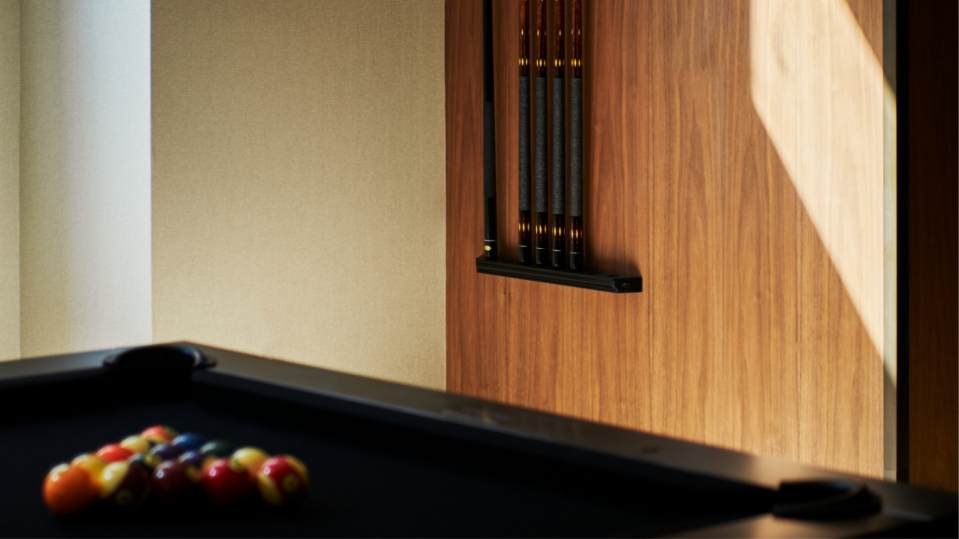 Life Time Living | Luxury Apartments With A Focus On Health