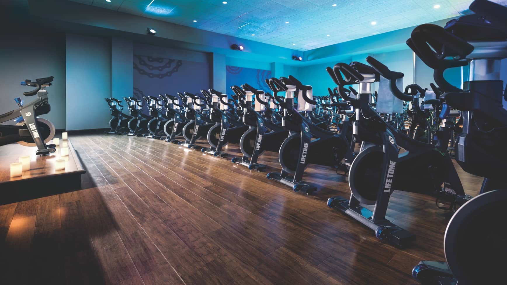 Amenities Life Time Living Green Valley Life Time Living Green Valley Henderson